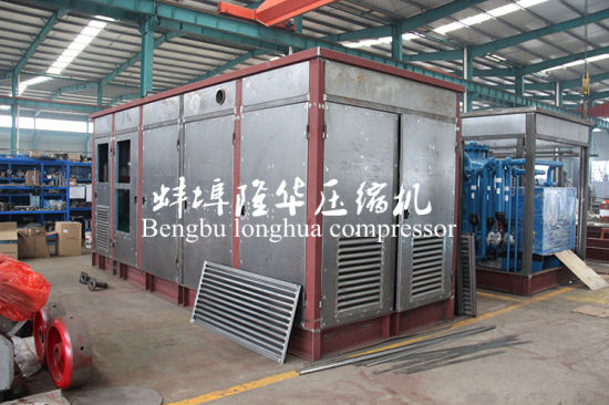 Compresseur d'air pour gaz industriels éthane - Achetez des ...